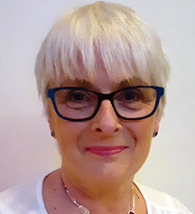 Local Advisory Board – Newtown Primary School